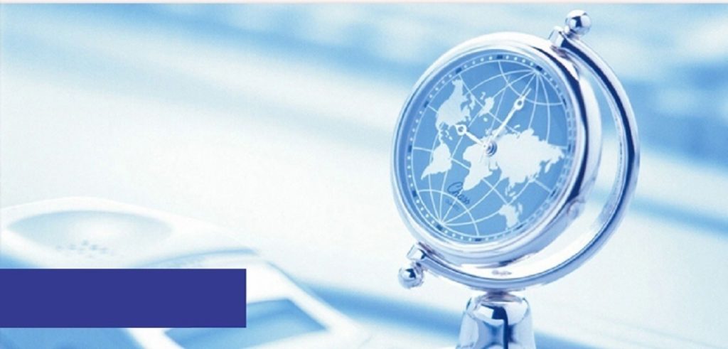 Procedure to Get Appointment of Etimad Centers in Pakistan - Amazing KSA