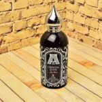 Top 5 Popular Perfume Brands in Saudi Arabia - Amazing KSA